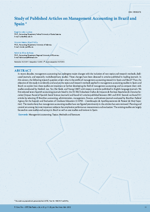 Online Examination System In PHP With Source Code - In comparison to ...