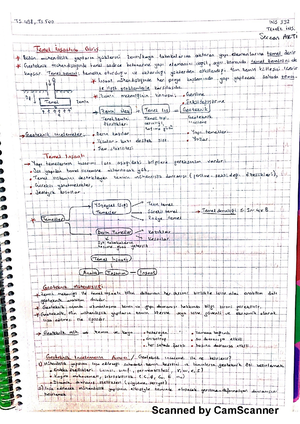 Settlement Calculations Examples - CE 366 – SETTLEMENT (Problems ...