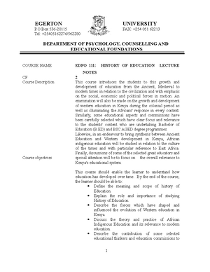 Math 100 Formula Sheet for all functions - Math 100 Formula Sheet Bring ...
