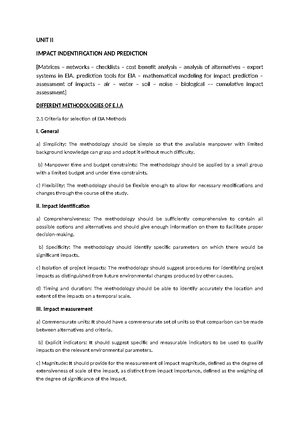 HCI unit 5 1 - UNIT 5 – WEB INTERFACE DESIGN Syllabus: Designing Web Interfaces – Drag & Drop ...