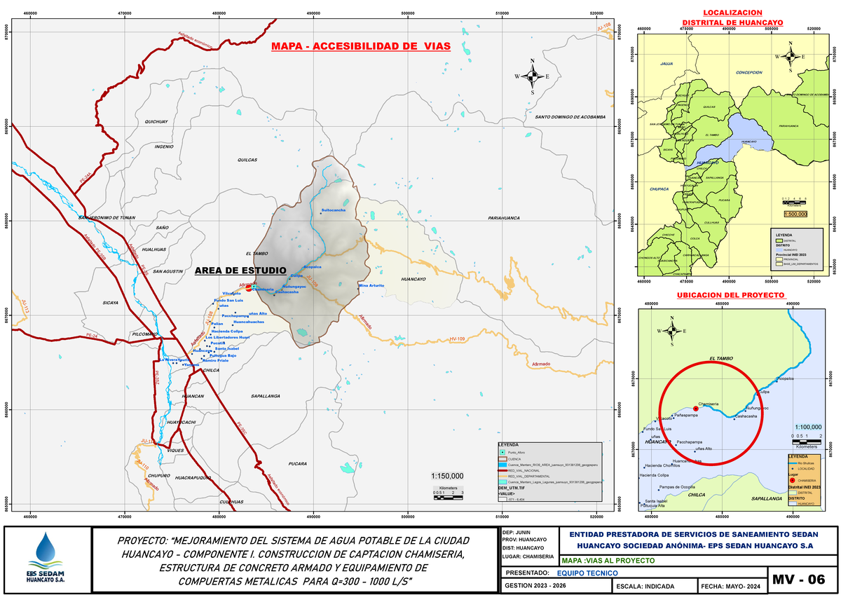 MAPA VIAS - mapa de vias - "/ PE-3S PE-24A PE-3SB PE- PE-3SC PE-3SZ ...