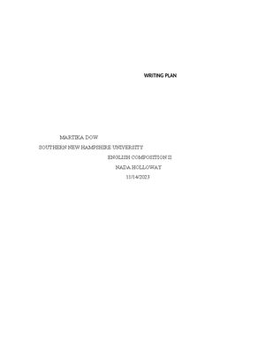 IT 140 Sample Dragon Text Game Output - IT 140 Sample Dragon Text Game ...