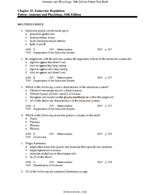 Appendicular Muscles - practice - NURSINGTB Chapter 16: Appendicular ...