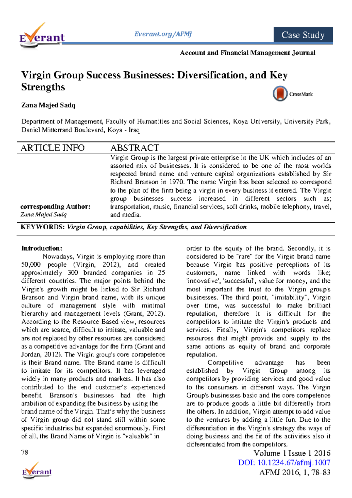 Eversvd,+1 - dasdsa - Everant/AFMJ Account and Financial Management ...