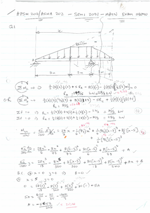 Struts - notes and examples - 12 Struts 12 Introduction In chapter 1 ...