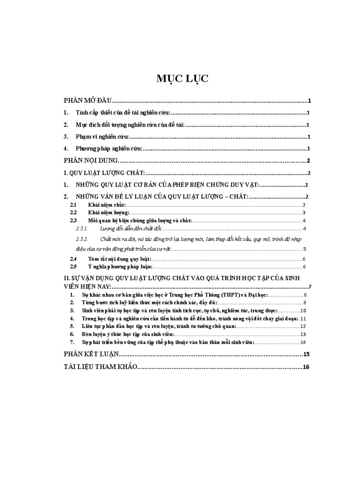 Quy-luat-luong-chat-va-su-van-dung-quy-luat-luong-chat-vao-qua-trinh-hoc-tap-cua-sinh-vien-hien ...