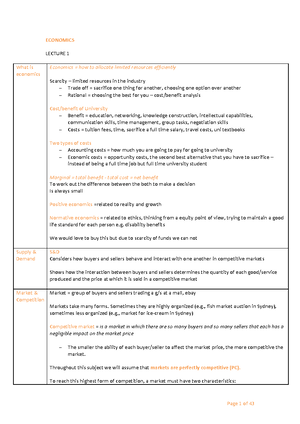 Common module kenneth slessor poem analysis essay scaffold teacher ...