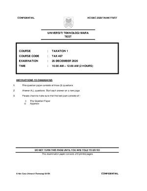 ENT530 CASE Study ( Group 8) 530Q - CASE STUDY: COMPANY ANALYSIS KOPI ...