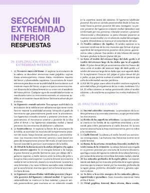 Placa dentobacteriana. ACOA - A.C.O Clasificación de la placa dento ...