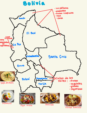 2 Differentiation Tables Graphs Symbolically HW - 3. Differentiation ...