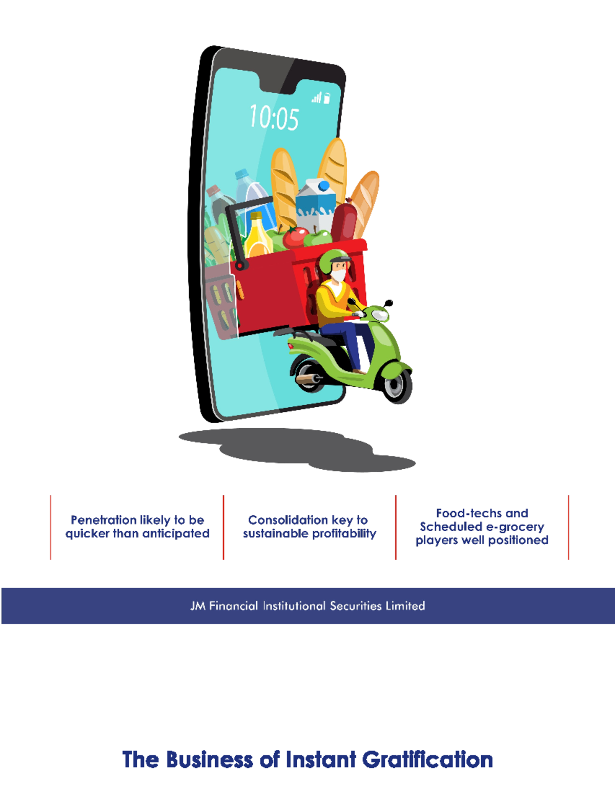 Mini project - Table of Contents Page No. Executive Summary Key ...