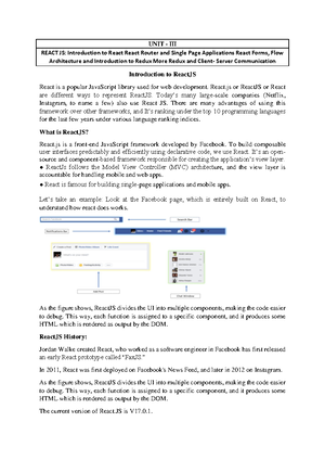 Full syllabus jntua for r19 btech cse jntua structure syllabus anavasaram - Jawaharlal Nehru ...