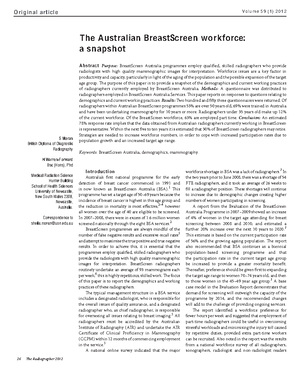 BTEC Applied science Unit 2 Assignment 1 (Distinction) - To determine ...