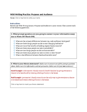 Tesol 101 document 10min Lesson Plan (2) - MODIFIED FOR A 10 MINUTE ...