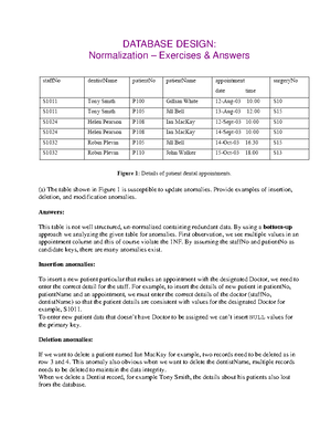 Caesar cipher - Exercises - CAESAR CIPHER Remember: First we have to ...