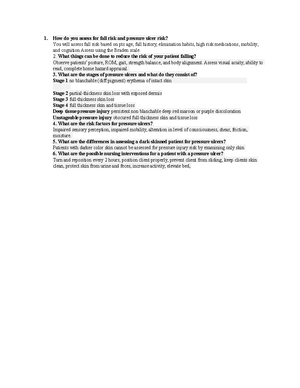MS -4-Kimberly Dunning- Molly Brown - Simulation Admission Ticket Name ...