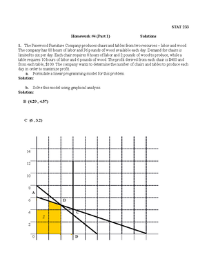 WHAT IS Business Analysis 2ND Edition By Debra IN PDF - Debra Paul ...