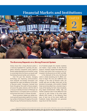 FM Chapter 3 - Learning materials for Financial management - part 2 ...