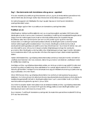 Fysikk 2 - Elastisk støt kopi ferdig - Fysikk 2 3-1 ELASTISKE STØT ...