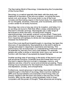 Glottalisation - An introduction to glottalization. - Glottalisation ...