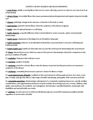 Renee and Marvis Case Studies - Renee Renee is a 22-year-old G2P0 at 42 ...