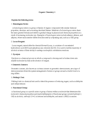 CHEM F1 TERM 3 EXAM 2021 - Good - FORM ONE CHEMISTRY END OF TERM 3 YEAR ...