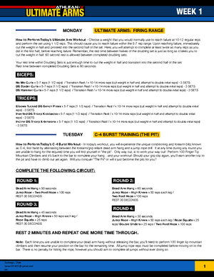 COMM 101 Speech Outline - Informative Speech Outline Holly Rothrock ...