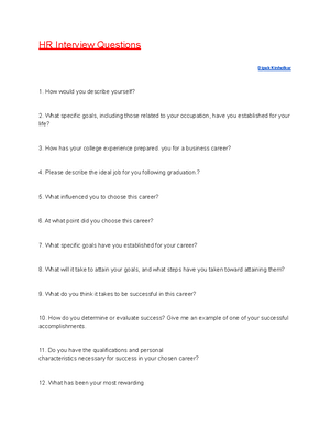 5. OOPS - 5. OOPS - 183 DURGASOFT, # 202,2ndFloor,HUDA M aitrivanam ...