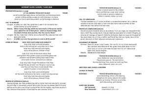 1 1 2 Lab Install The Virtual Machine Lab Environment Lab Install