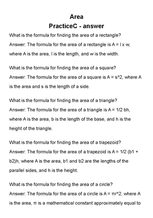 The Chain Rule Introduce - The Chain Rule Introduce The chain rule is a ...