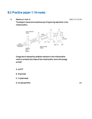 Bonding-mole nots - fxgxfxgxhxtftcfjhygvhgcjhcgjhgjghbcghch - CHEMICAL ...