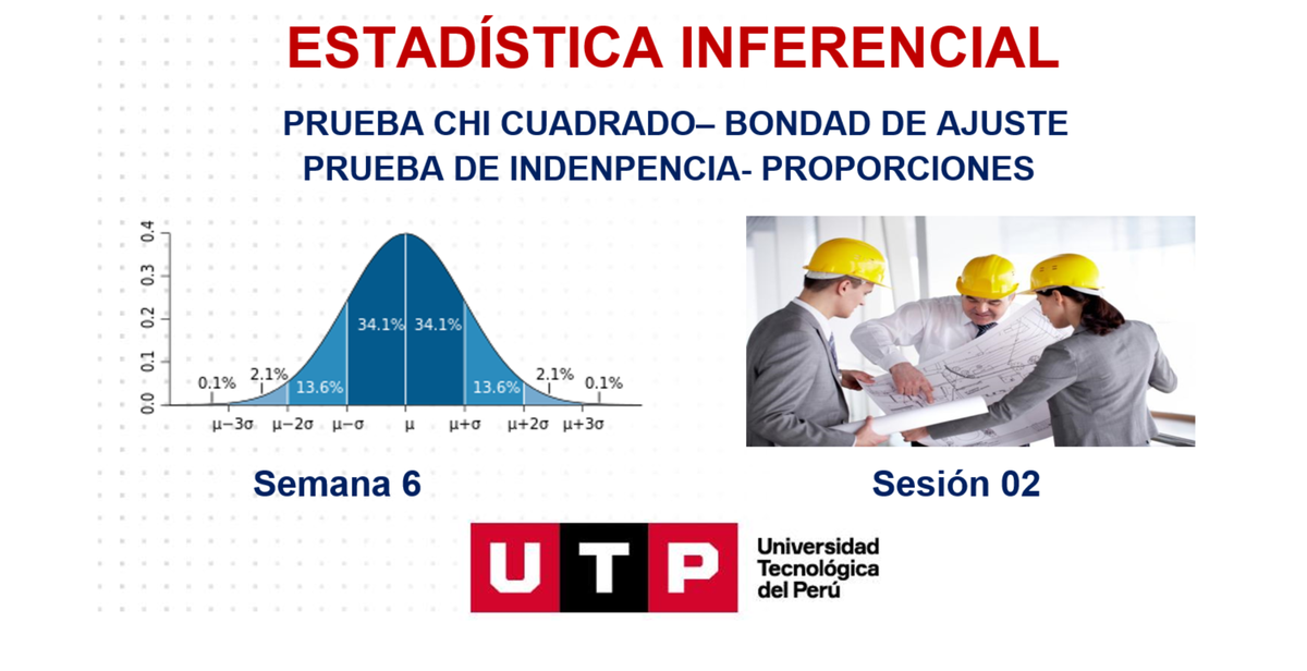 S06 - practica - Estadistica Inferencial - Studocu