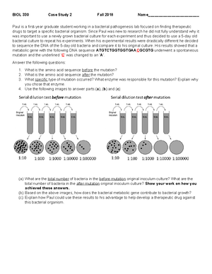 Practice Activity - Lanie Nagaki March 13, 2023 Module 3: Practice ...