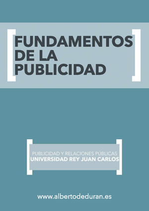 Subsistemas DEL SIM - MARKETING - Definición y funciones del SIM. El ...
