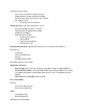 Rough micro - Sophia Fabian Ms LaDuca ENG 101 - 27634 20 November 2020 ...