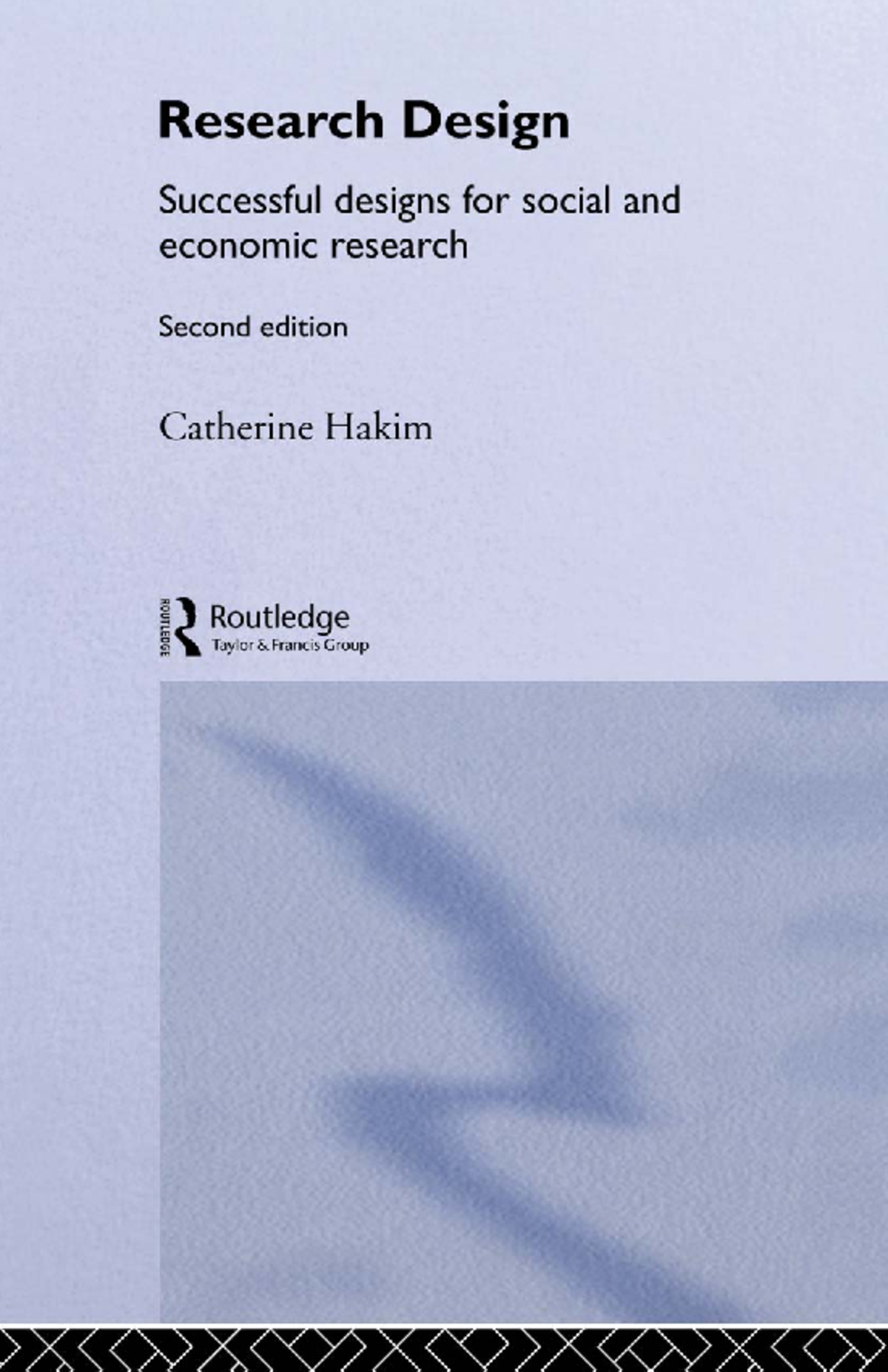 9780203354971 previewpdf - Research Design Research Design provides a ...