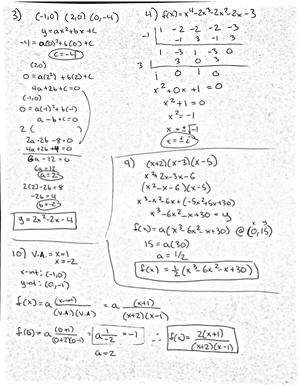 [Solved] What does a wider normal distribution curve indicate about a ...