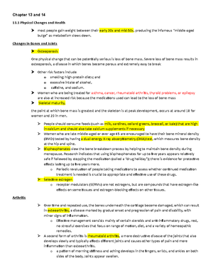 THEO 2 Modules 1 4 Compilation - MODULE 1 - Human Dignity The basis for ...