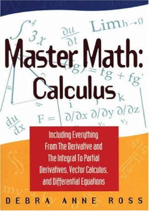Pre Calculus Math 40S Explained - Pre – Calculus Math 40S: Explained! 2 ...