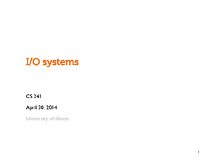 C programming - Programmers embrace C because it gives maximum control ...