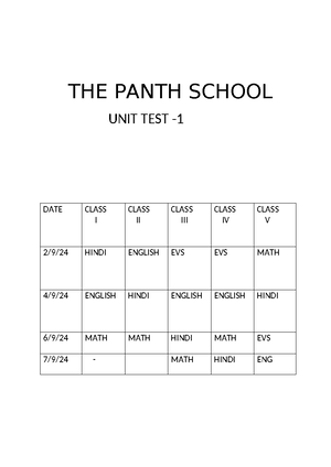 (2023-24) BCS304 (DSA) (M-1) - MODULE - 1 INTRODUCTION DATA STRUCTURES Data may be organized in ...