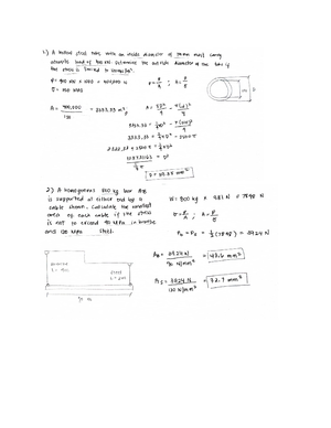 Lecture Notes HETA 12 - 92 Chapter 3 Geometric Design of Highways ...