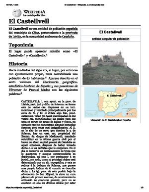 Monumentos historicos de HND - Iglesia inmaculada concepción Castillo ...