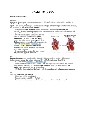 Bedside Assessment Pocket Card - Bedside Assessment & Documentation ...