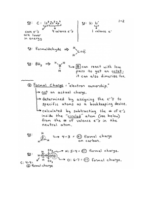 Elements and Atoms - Elements and Atoms Elements are the basic building ...