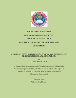 Basic Networking questions - ccna6/networking-basics-module-8-11-checkpoint-exam- answers/ - Studocu