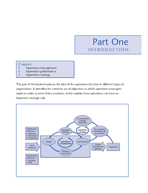 Assignment 1 - BMNG7311 - Student Number Student Name/s Student Surname ...