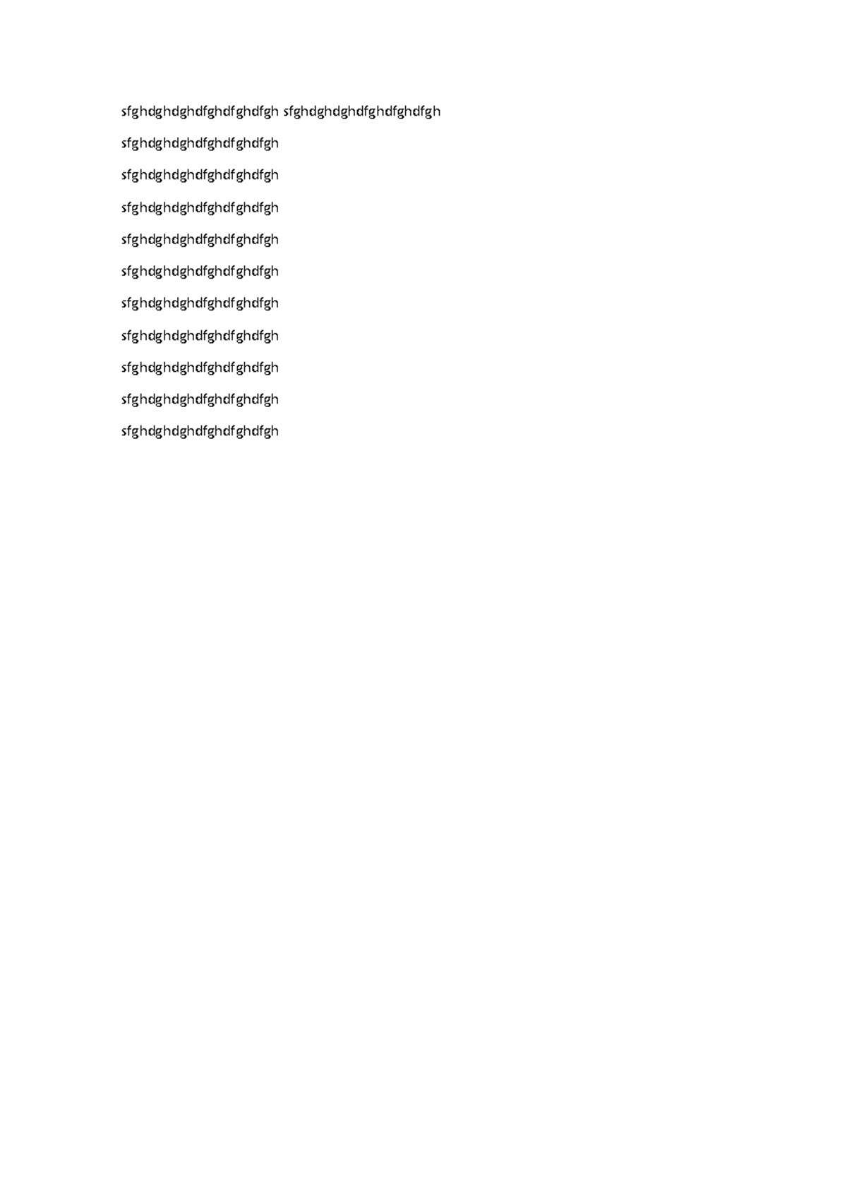 Archivo PARA Premium - ASDKA SKDASK DHASKD ASDa s asd ask daskdjh asd alksjd aslkd askjdh asd ...