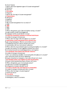 CRE-p1-q - Revision - NAME ........................................................... DATE ...