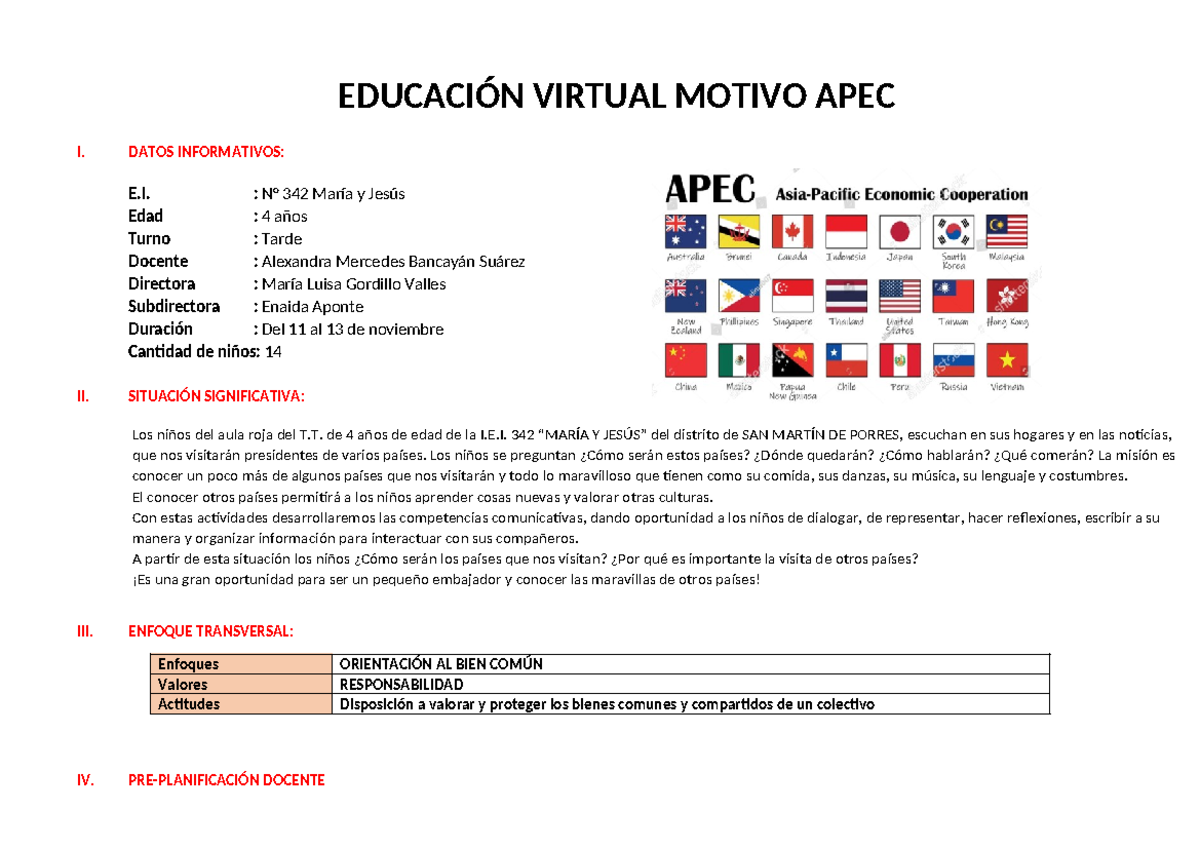 Educación Virtual Motivo APEC.docx2docx - EDUCACIÓN VIRTUAL MOTIVO APEC ...